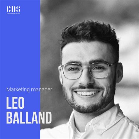 Additivemanufacturing Dfam 3dprinting Cognitive Design By Cds