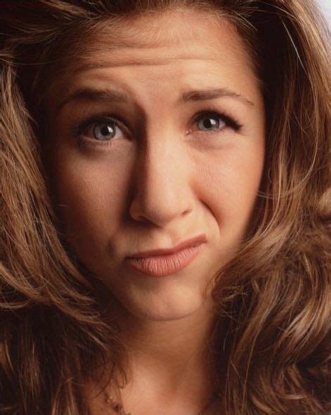 20 Pictures Of Young Jennifer Aniston Artofit
