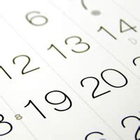 DateTime La Mejor Forma Para Trabajar Con Fechas De Cualquier Formato En PHP