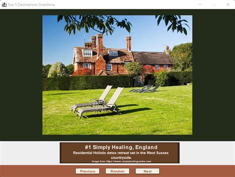 Brandon Lombard This Is My Final Project For Cs 499 Computer Science Capstone At Snhu