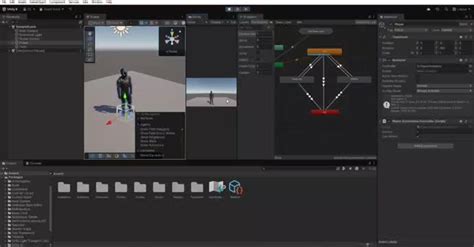 Damian Lobos On Linkedin Unity3d Gamedevelopment Indiegamedev Madewithunity Gamedesign