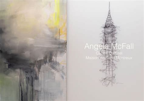 Angela Mcfall Private Parts