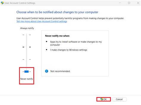 10 Best Methods To Fix Exceptionaccessviolation Technipages