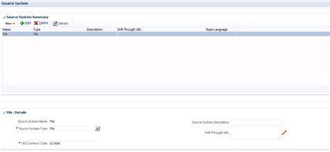 Fdmee User Guide 2 Data Load The Epm Lab