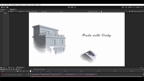 Set Thu Han On Linkedin Shadergraph Unity3d Gamedev