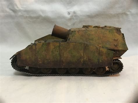 Img 1285 Jpeg Scale Model Addict