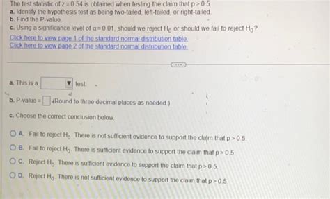 solved a data set includes wait times minutes for the