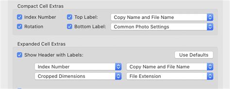 File Name Text Color Adobe Community 11808483