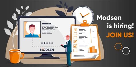 Data Bigdata Java React Angular Hiring Alina Prokopchuk