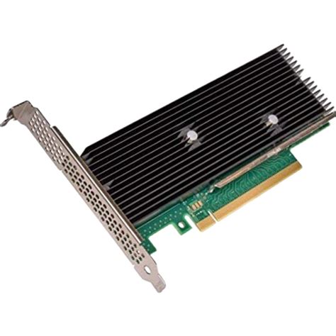 Intel Fpga Pac D5005