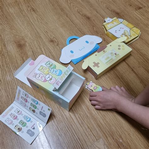 주노크래프트로 슬기로운 격리생활중입니다 네이버 블로그