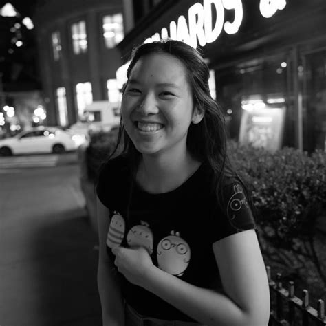 about kathy chiu