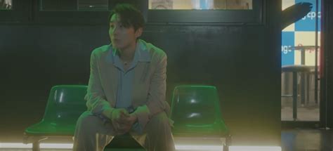 Review Headache Moon Jongup Ft Yunhway Kpopreviewed