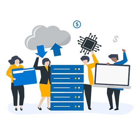 Salesforce Einstein Surgeinfinity