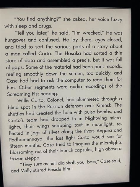 How To Remove Spacing After Paragraphs Rcalibre