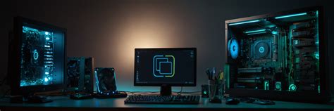 Building A Vmware 2 Node Cluster Personal Blog