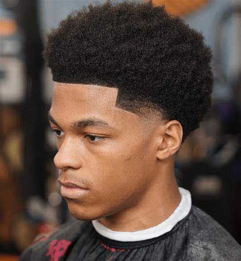 Best 19 Blowout Taper Taper Haircuts