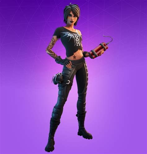 Desafíos Del Juicio De Fortnite Tntina Semana 3 Y 4 ¡hoja De