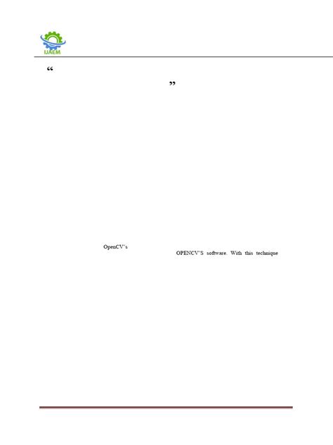 crowd size estimation using raspberry pi pdf camera