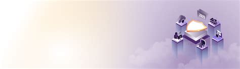 Frontend And Backend Rbac With Keycloak