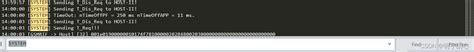 software 1 sublime text 3快捷键及使用技巧总结 ctrl shift f 与搜狗快捷键冲突 高亮显示