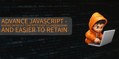 Javascript Advance Concepts Rdevto