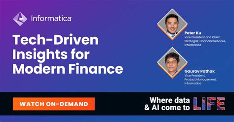 danail vankov ☁ on linkedin generative ai and financial services a new age of data management