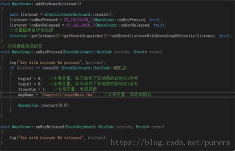 学习5 游戏中的人工智能（迷宫寻宝） ai创想家迷宫寻宝代码 csdn博客