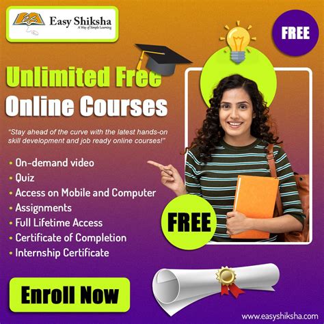 Easyshiksha On Linkedin Onlinecourses Onlinelearning Education