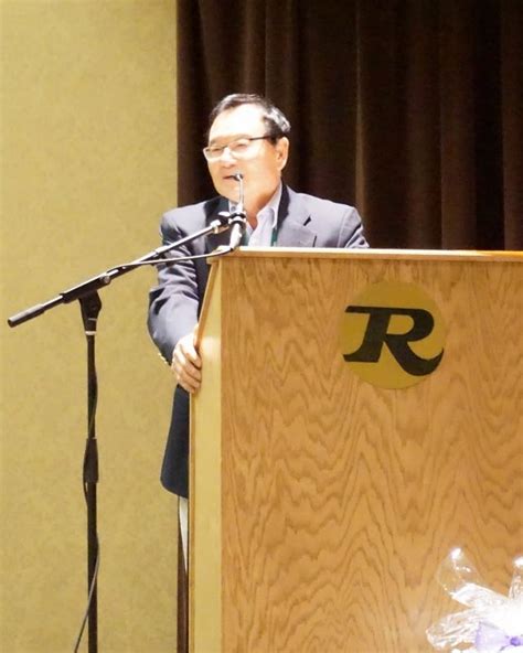 Dr Chiwon Lee Ndsu Plant Sciences Ndsu Plant Sciences Facebook