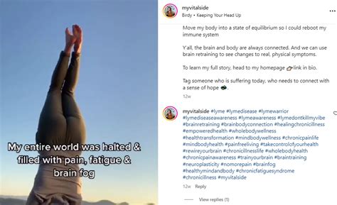 How To Do An Instagram Bio Search In 3 Easy Ways