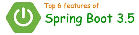 Creating A New Spring Boot Project With Spring Initializer By Vincenzo Di Sciullo Medium