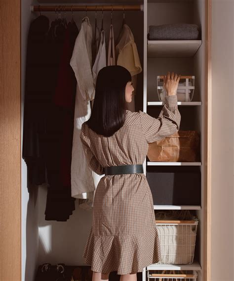 Marie Kondo Inspo Artofit