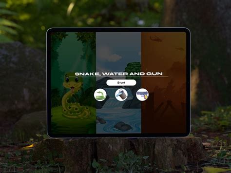 dheeraj kumar yadav on linkedin gamedevelopment frontend html css