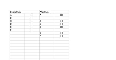 Conditional Formatting On Date Grid When Date In List Rsheets