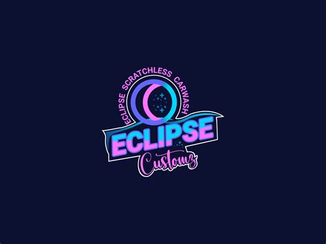 Eclipse Softball Logo At Kathleen Swenson Blog