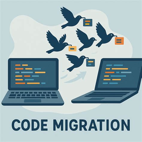 Oracle Javascript Extension Toolkit Jet