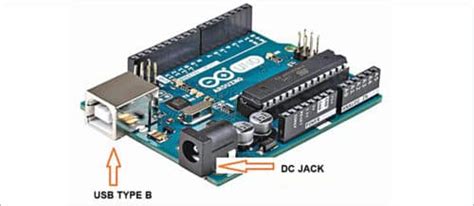 Make A 9V Battery Adaptor For Arduino Board Full DIY Project