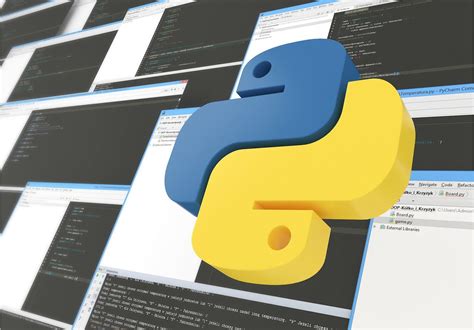 Основы Python 1st Grade Quiz Quizizz