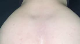 Putinho Morena Amadora Dando O Cuzinho De Quatro Cnn Amador