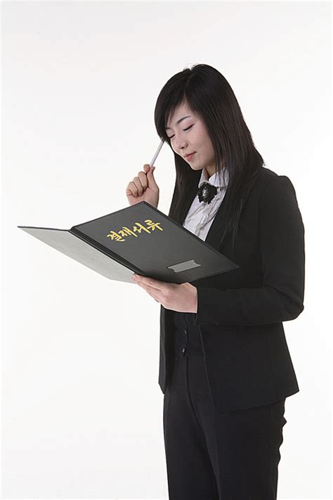 107비즈니스 맨우먼1인 686 유토이미지 상세페이지 베이직샵 12103426