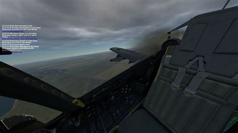 Steam Community Dcs World