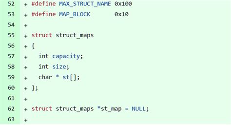 论文复现grebe Unveiling Exploitation Potential For Linux Kernel Bugs Shaw