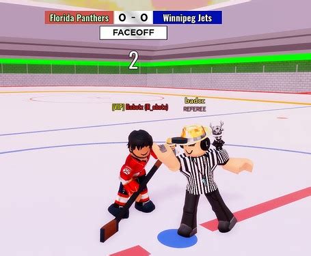 Problem With Humanoid Scripting Support Developer Forum Roblox