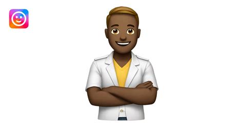 Congratulations Emoji Ai Emoji Generator