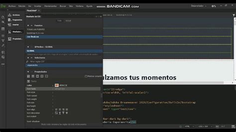 Bootstrap Youtube Bootstrap Youtube