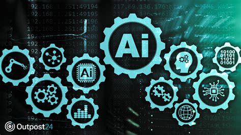 The Dual Role Ai Plays In Cybersecurity How To Stay Ahead