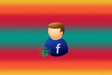 Coca Cola Bottling Partner Named In Separate Ransomware And Data Breach Claims