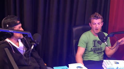 💯 Kyle Flanagan P E