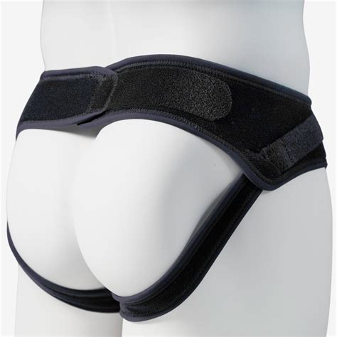 3 Inguinal Hernia Exercises To Try Discover The Best Exercises For